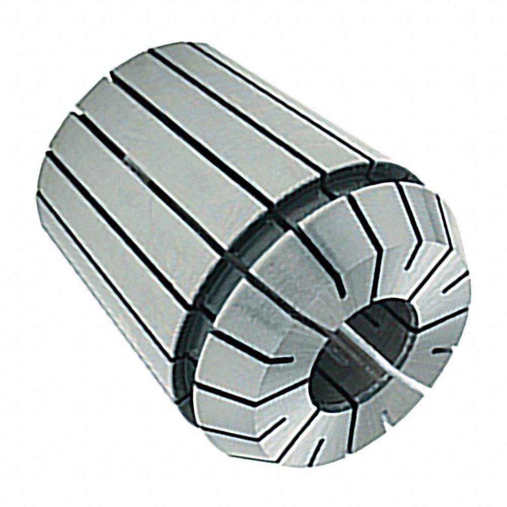 Collarines y Juegos de Collarines | Grainger México