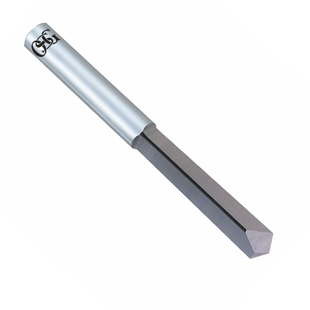 Tapping Tools - Grainger Industrial Supply