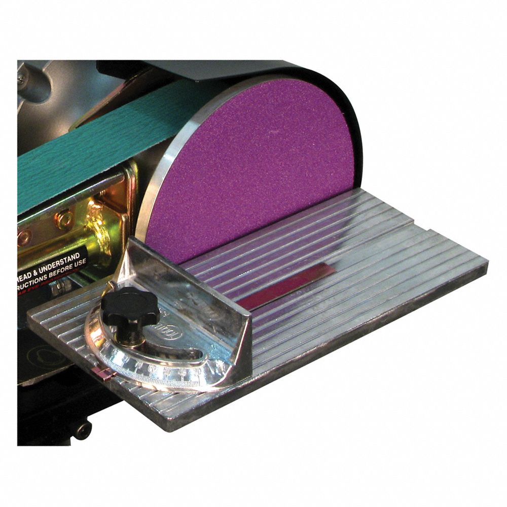 Grinder Setup Parts & Accessories - Grainger Industrial Supply