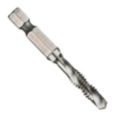 Threading Taps and Internal Threading Tools - Grainger Industrial Supply