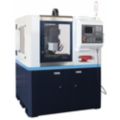 Milling Machines - Grainger Industrial Supply