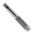 Spiral-Point Taps - Grainger Industrial Supply