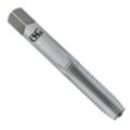 Straight-Flute Taps - Grainger Industrial Supply