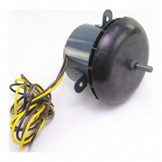 CARRIER, 38AE-014-500, Carrier, Motor - 115X66|HC43VL600 - Grainger