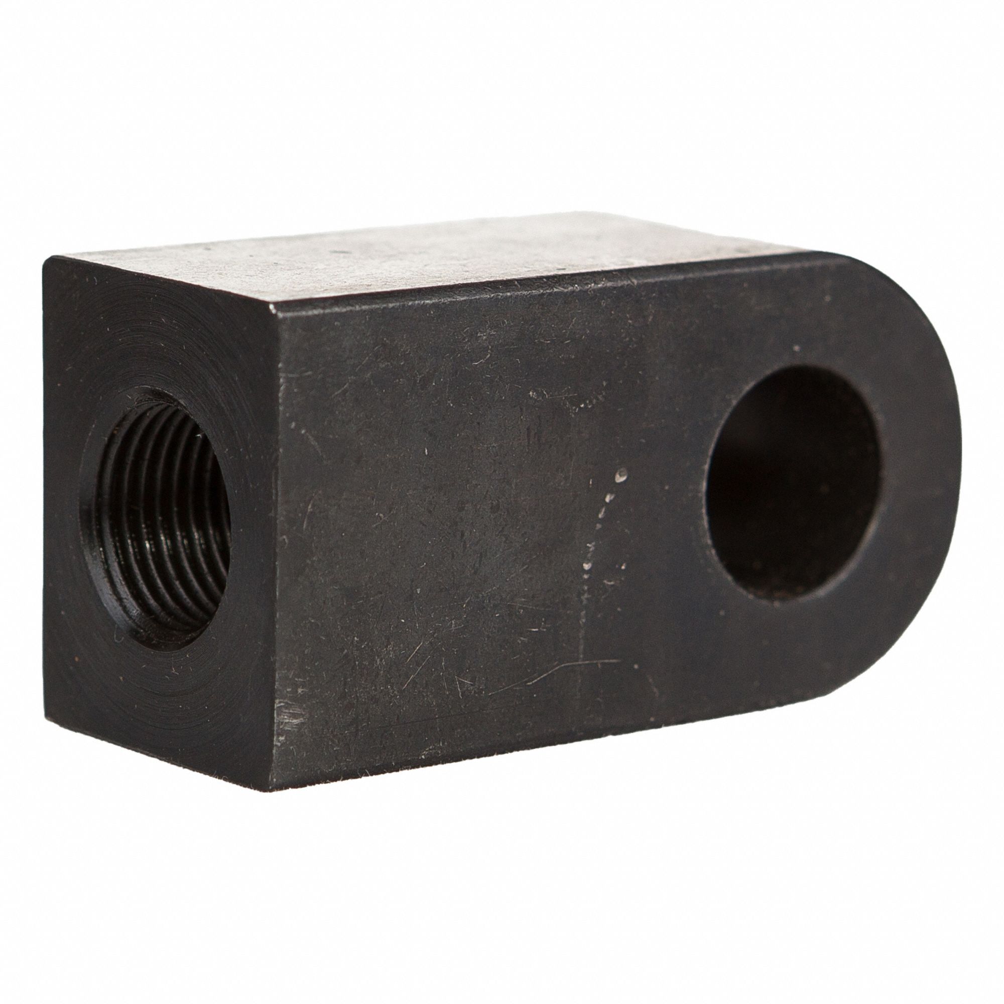 ARO, Rod Eye Kit, Rod Eye, Rod Eye Kit - 864RE2|116047 - Grainger