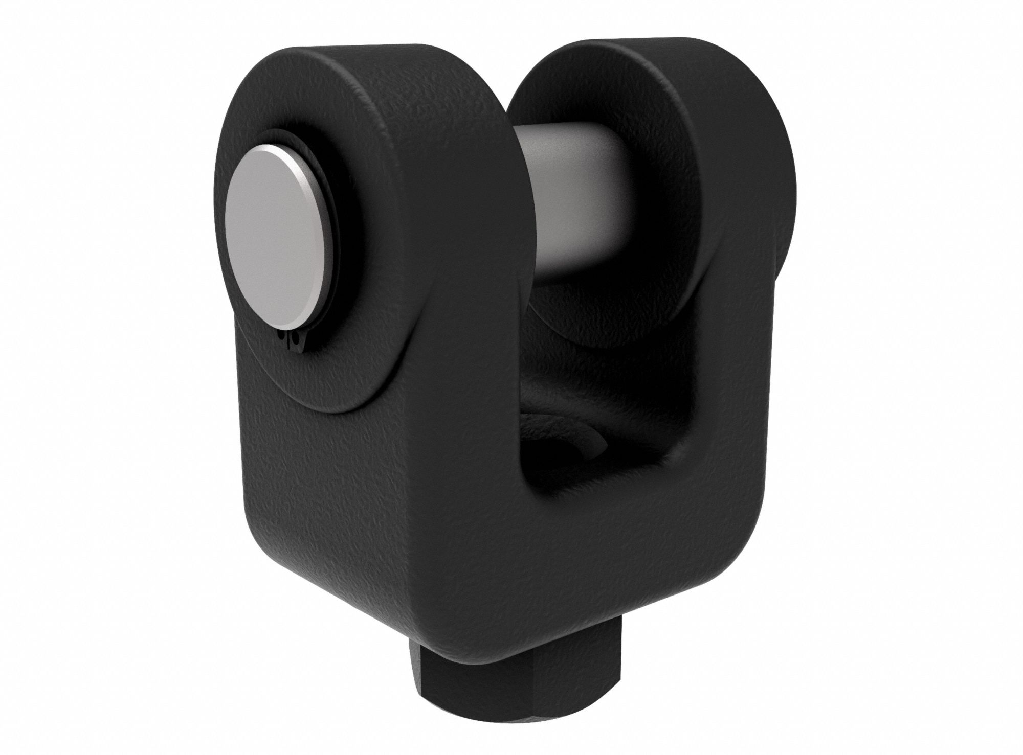 ARO, Rod Clevis Kit, Clevis, Rod Clevis Kit - 864RE3|116049 - Grainger