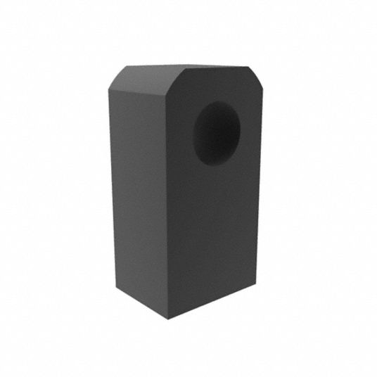 ARO, Rod Eye Kit, Rod Eye, Rod Eye Kit - 864RE4|116050 - Grainger