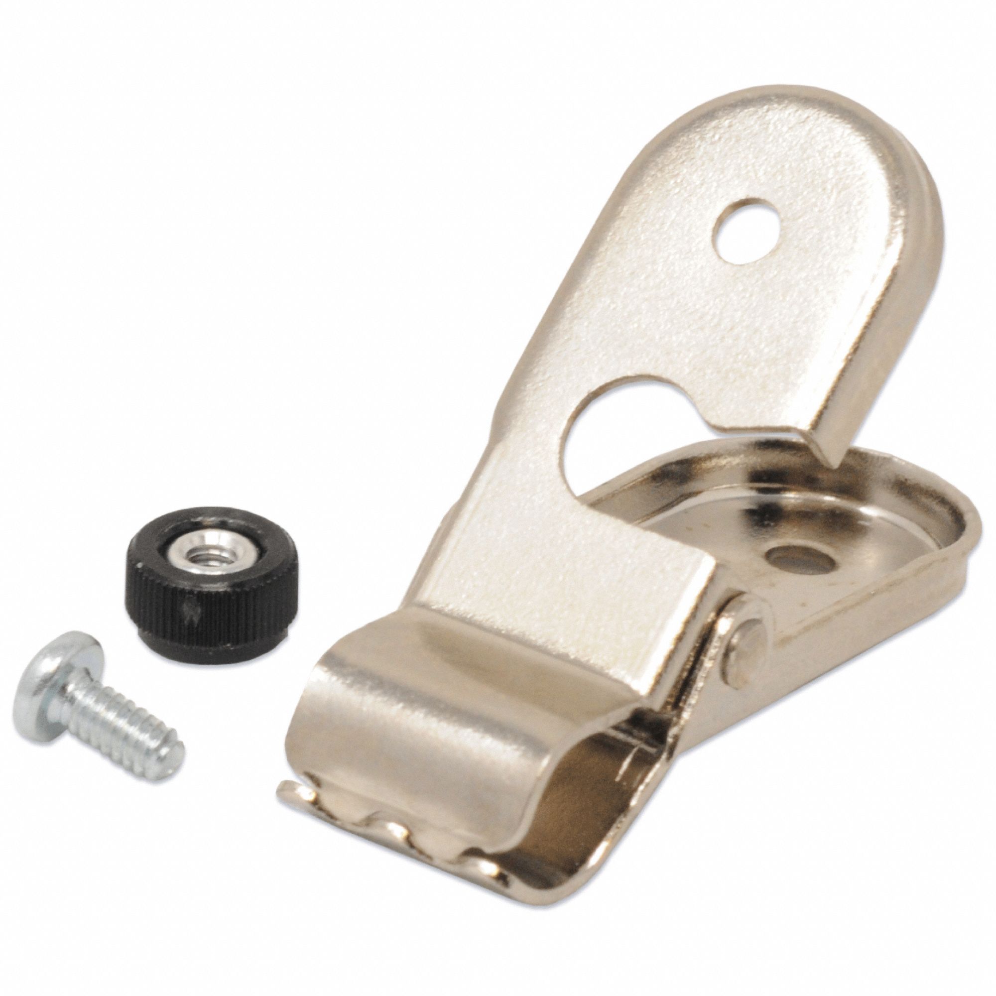 CREST HEALTHCARE SUPPLY, Plastic/Stainless Steel, 116613, Replacement ...