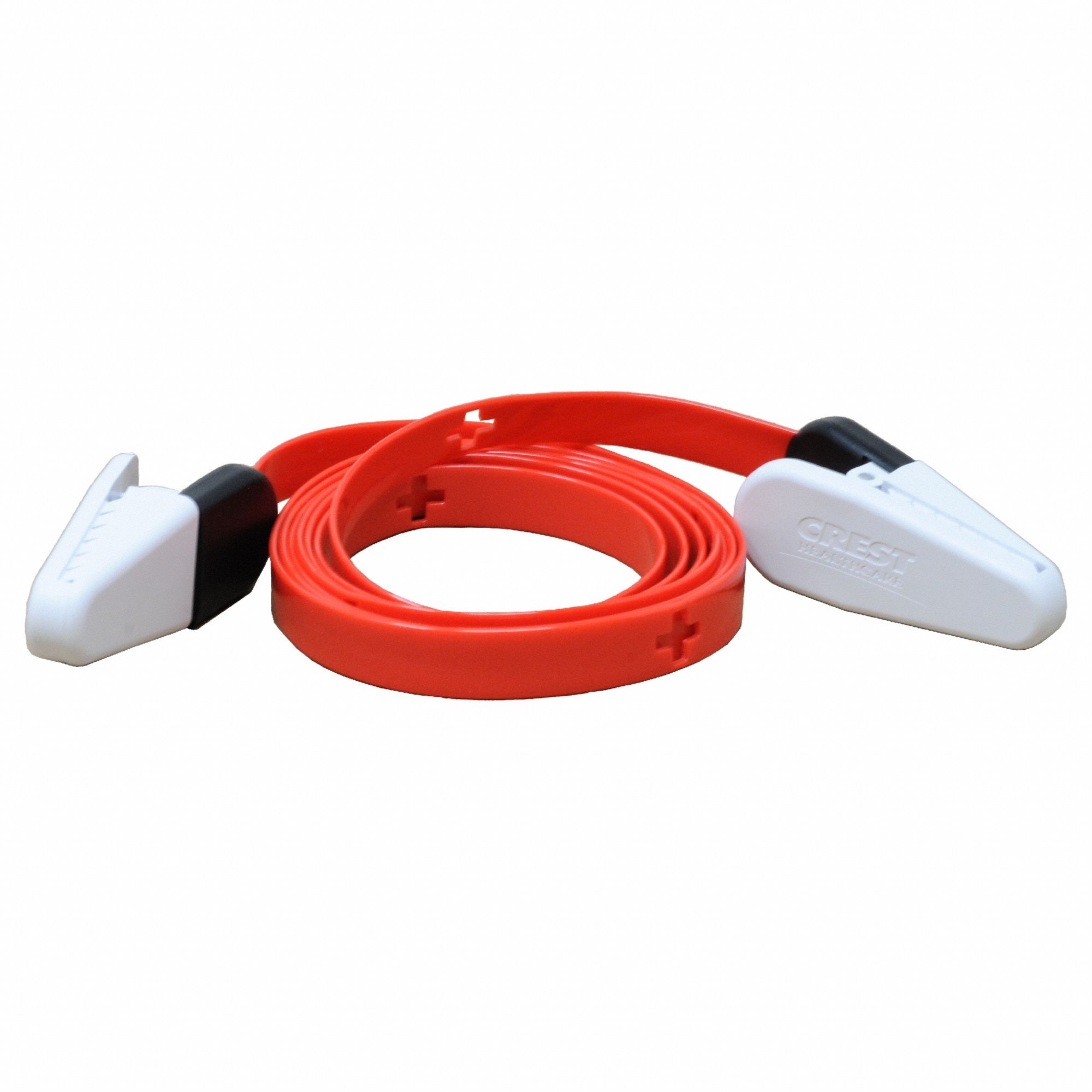 CLEANGRIP, 12 mm Overall Wd, 116686, Pull Cord - 813YA0|116686 - Grainger