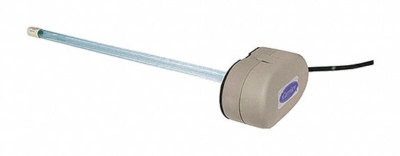 CARRIER, Mfr Part # SYSTXBBSMS01E, Infinity System Smart Sensor ...