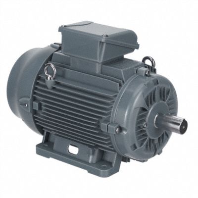 Welcome Back - Grainger Industrial Supply