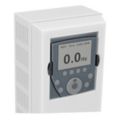 Variable Frequency Drives & Accessories - Grainger Industrial Supply