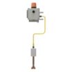 Alarm Systems for Eyewash Equipment & Safety Showers - Grainger ...