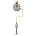 Alarm Systems for Eyewash Equipment & Safety Showers - Grainger ...
