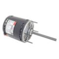 42Y HVAC AC Motors - Grainger Industrial Supply
