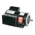 Pump AC Motors - Grainger Industrial Supply