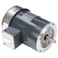 Pump AC Motors - Grainger Industrial Supply