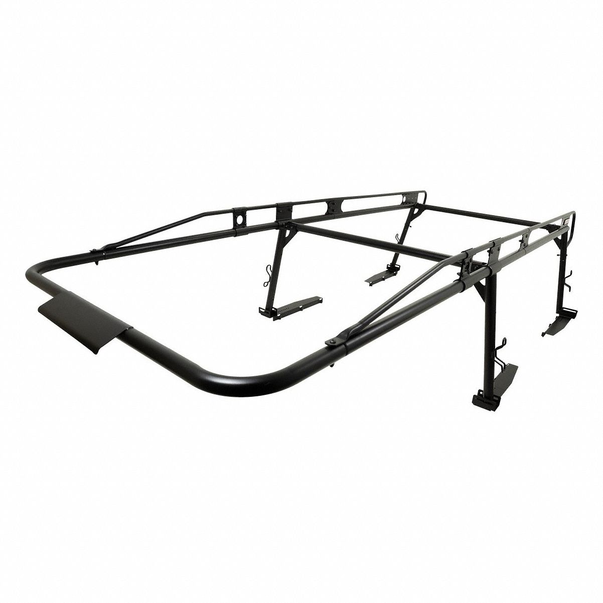 Roof Rack - Grainger