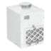 Vertical Packaged Air Conditioners and Heat Pumps - Grainger Industrial ...