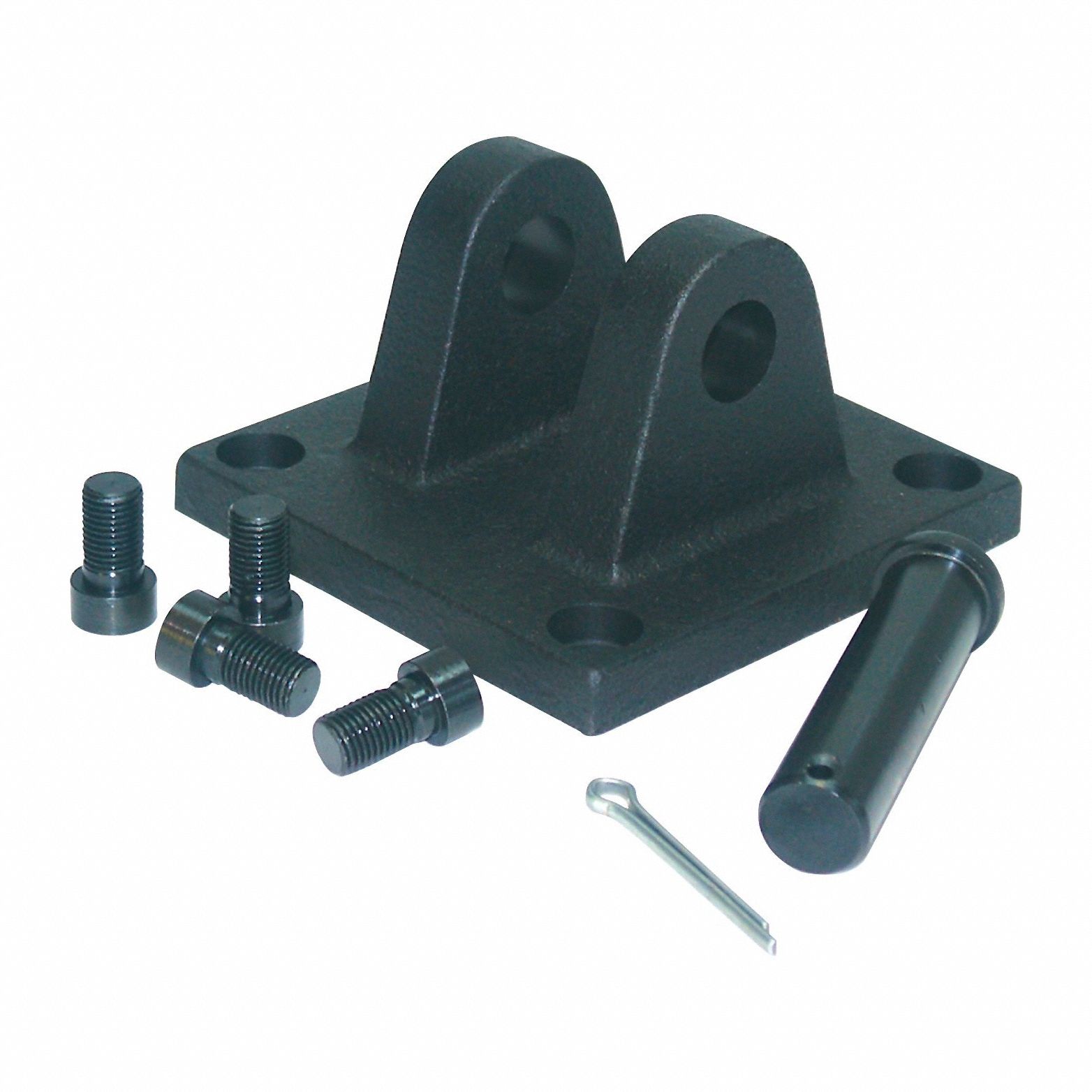 ARO, Attachable Mounting Kit, Clevis, Attachable Mounting Kit - 864RF0 ...