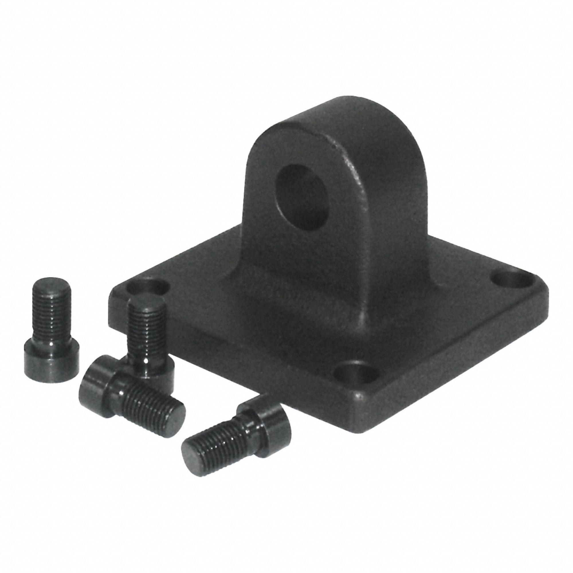 ARO, Attachable Mounting Kit, Eye Bracket, Attachable Mounting Kit ...