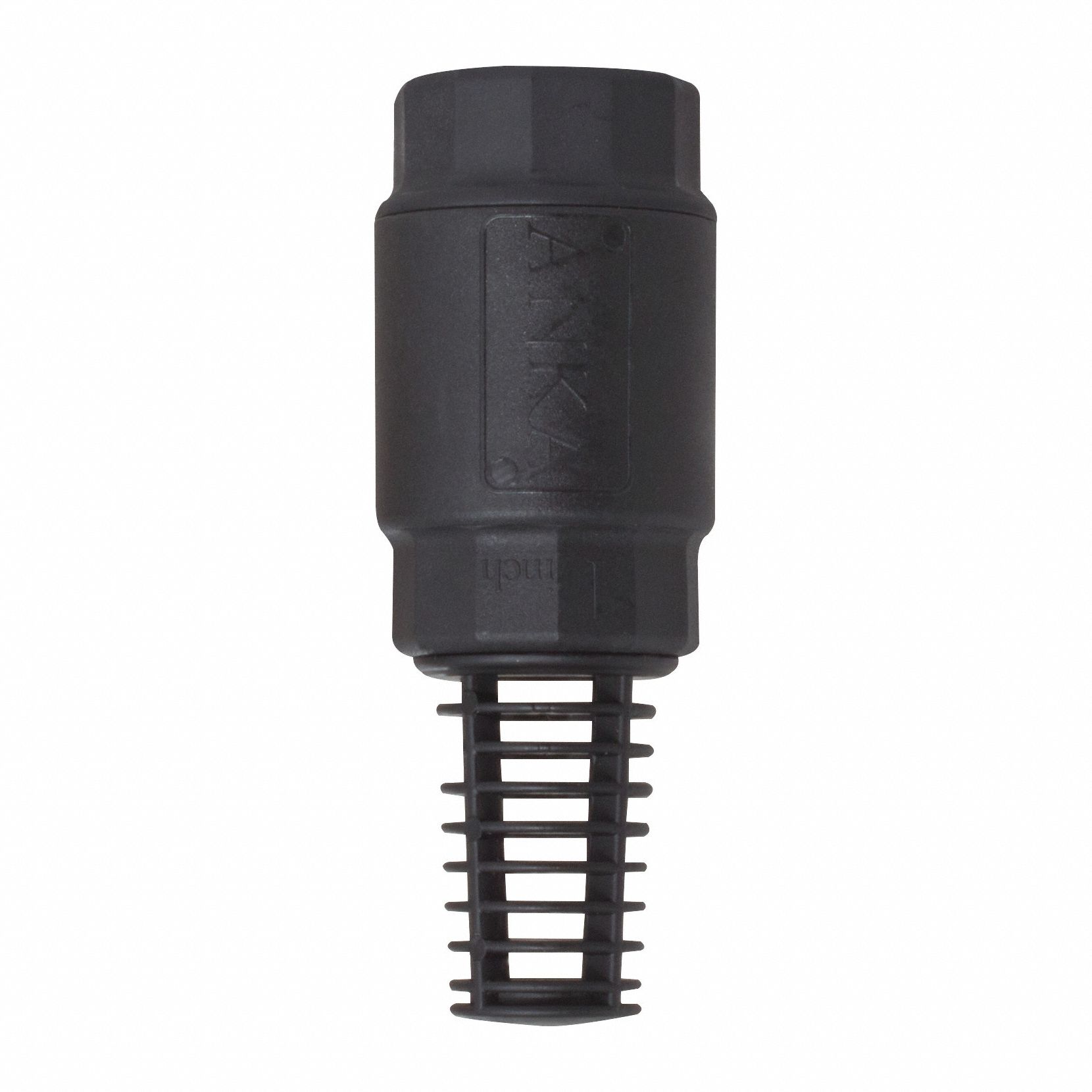ANKA, Disc, Inline Valve Body, Check Valve - 848MK5|ACV34 - Grainger