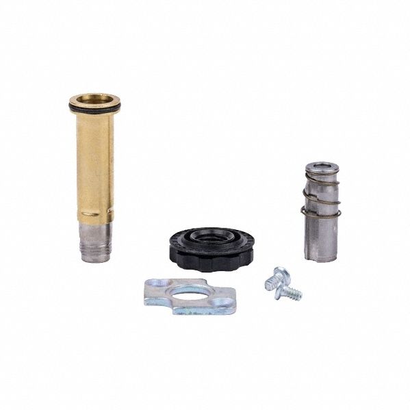 ARO, 200/400/460/Misc, 119347, Stem Kit - 810HM0|119347 - Grainger