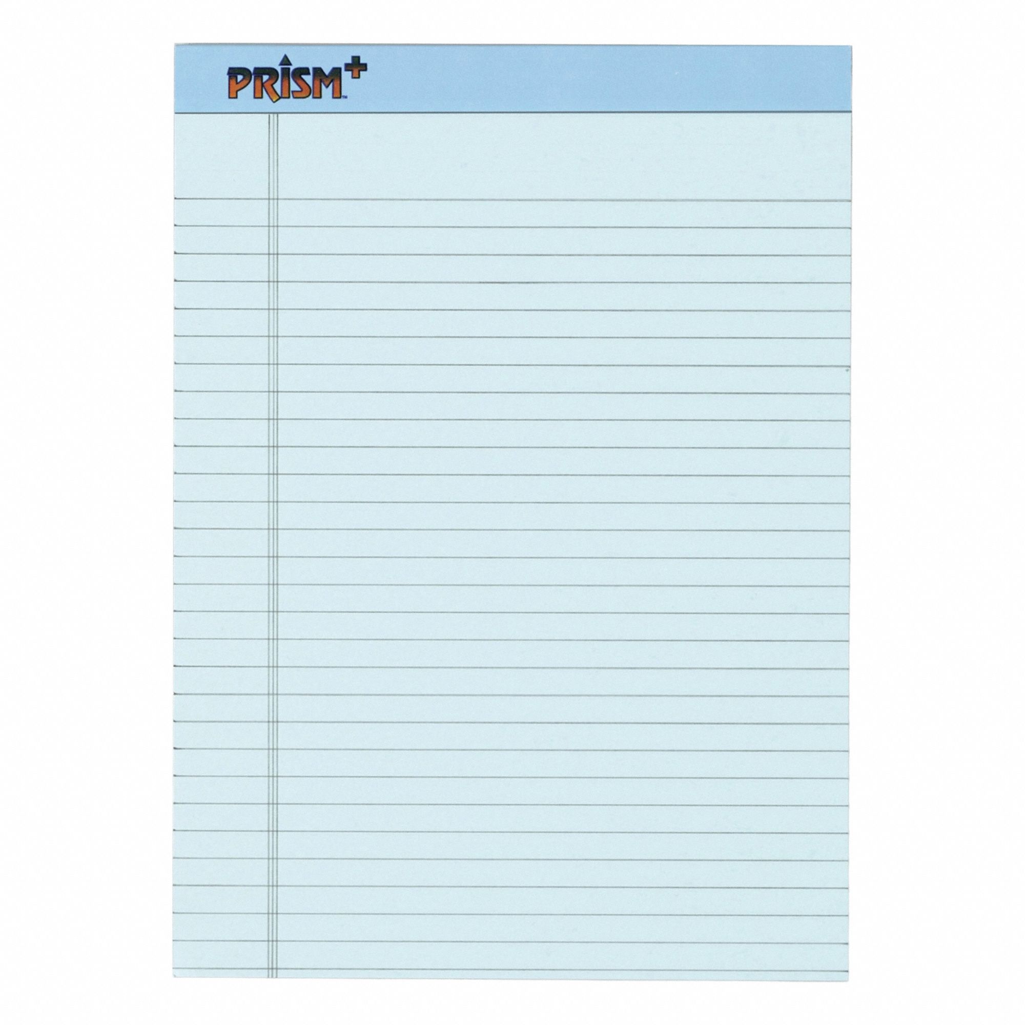 Writing Pad - 403UY9|TOP63120 - Grainger