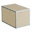 Wood Shipping Crates - Grainger Industrial Supply