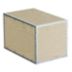Wood Shipping Crates - Grainger Industrial Supply