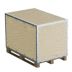 Wood Shipping Crates - Grainger Industrial Supply