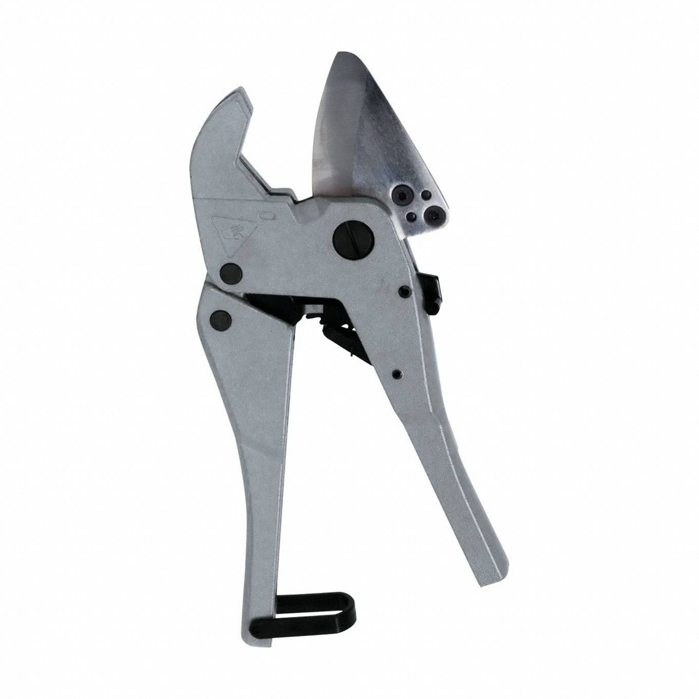 GENERAL, 3/16 in – 1 11/16 in OD Cutting Capacity, Ratcheting Shear ...