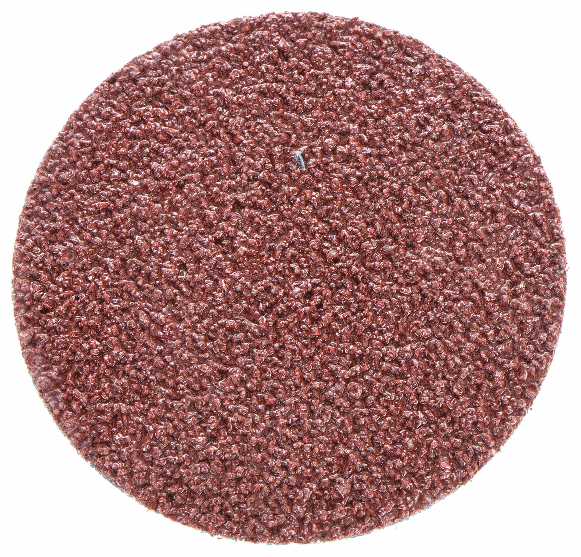 Quick Change Disc, Coated, TS/TSM Turn-On/Off Disc Attachment System ...