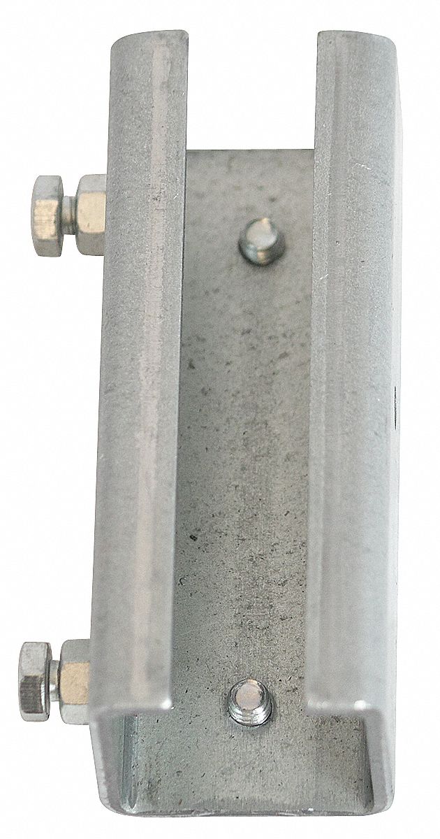 Festoon Joint Bracket,C-Track - Grainger