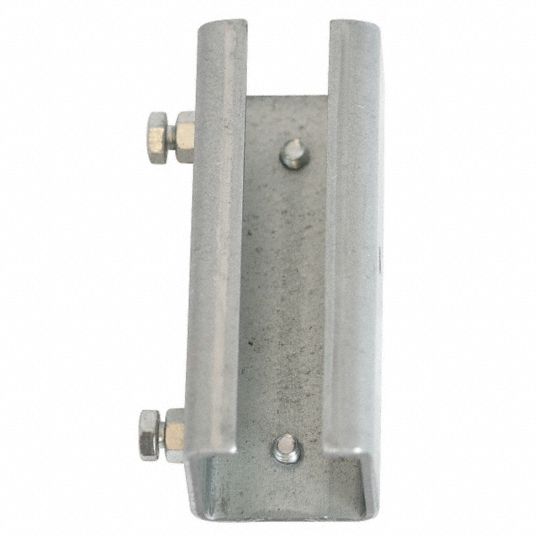 Festoon Joint Bracket,C-Track - Grainger
