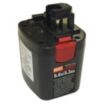 Cordless Tool Batteries and Battery Packs - Grainger Industrial Supply