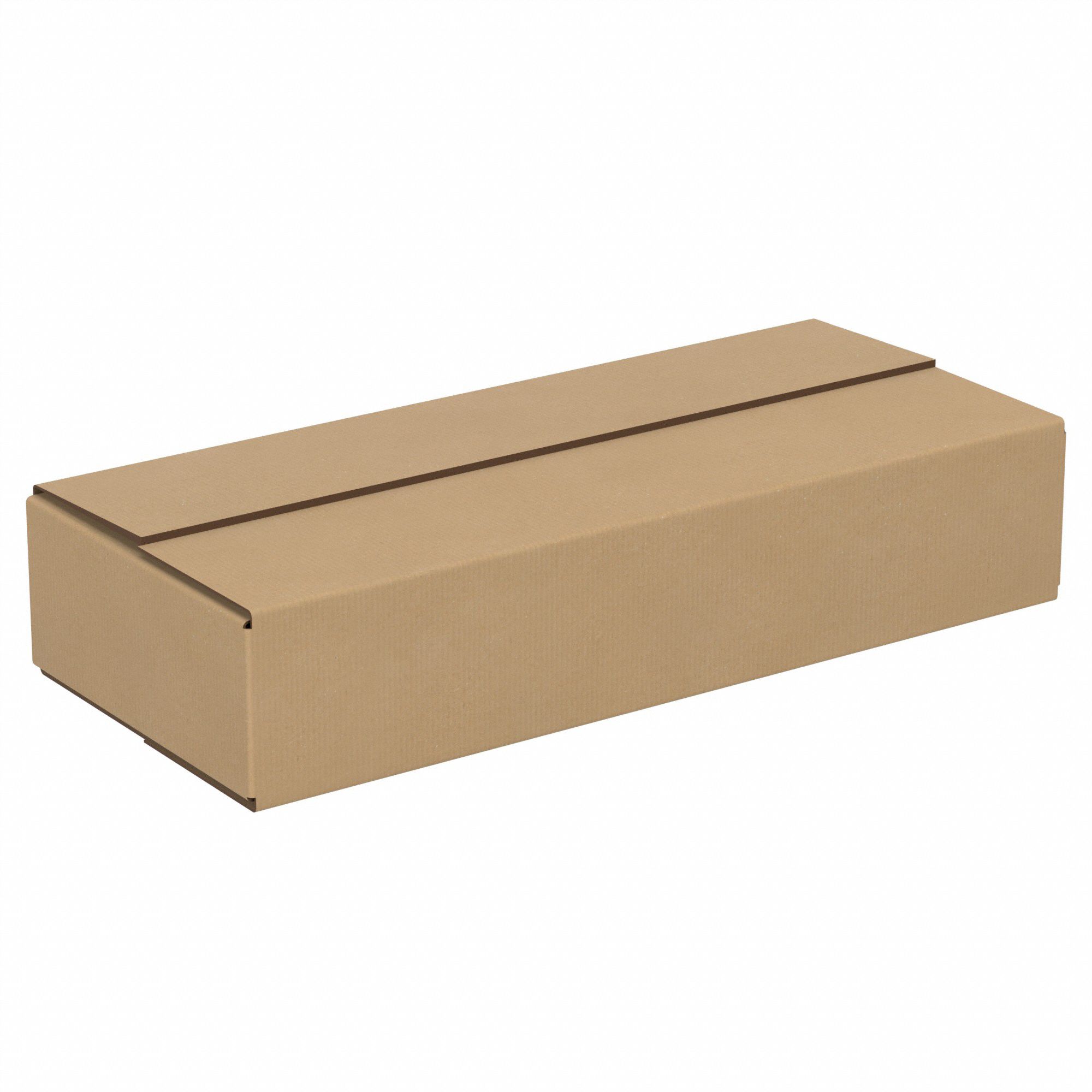24 in Inside Lg, 10 in Inside Wd, Shipping Box - 11A625|11A625 - Grainger