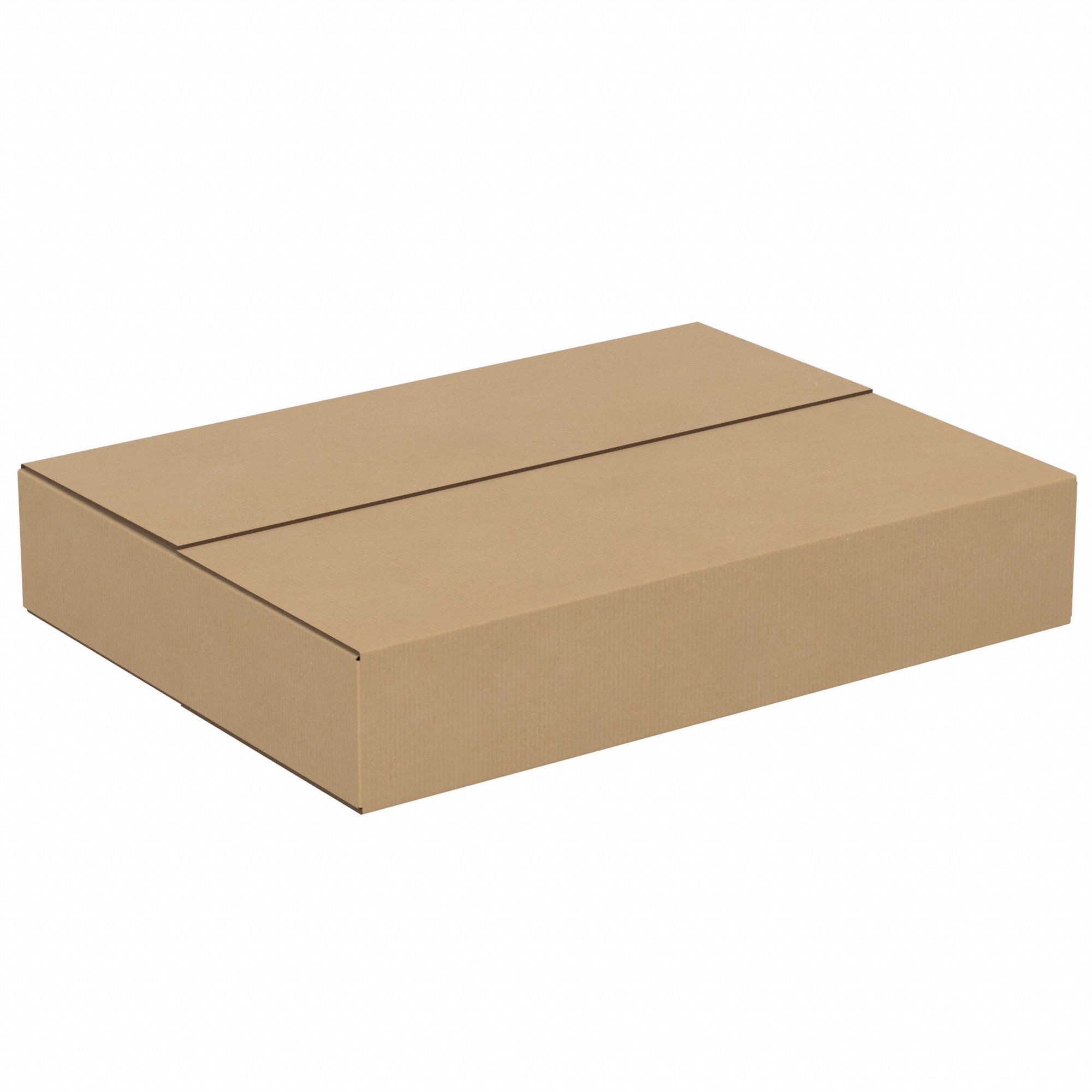 24 in Inside Lg, 18 in Inside Wd, Shipping Box - 11A637|11A637 - Grainger
