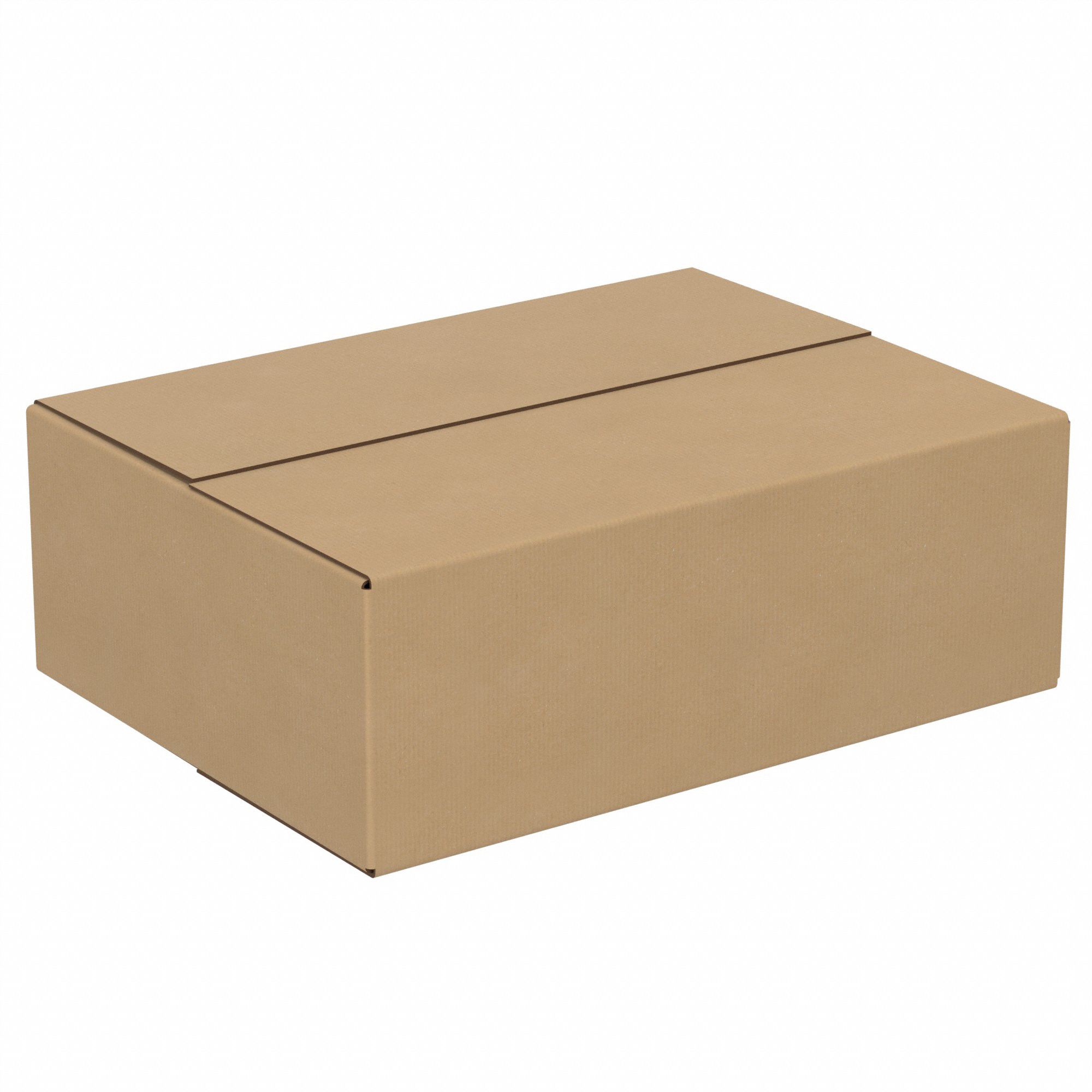 24 in Inside Lg, 18 in Inside Wd, Shipping Box - 11A639|11A639 - Grainger
