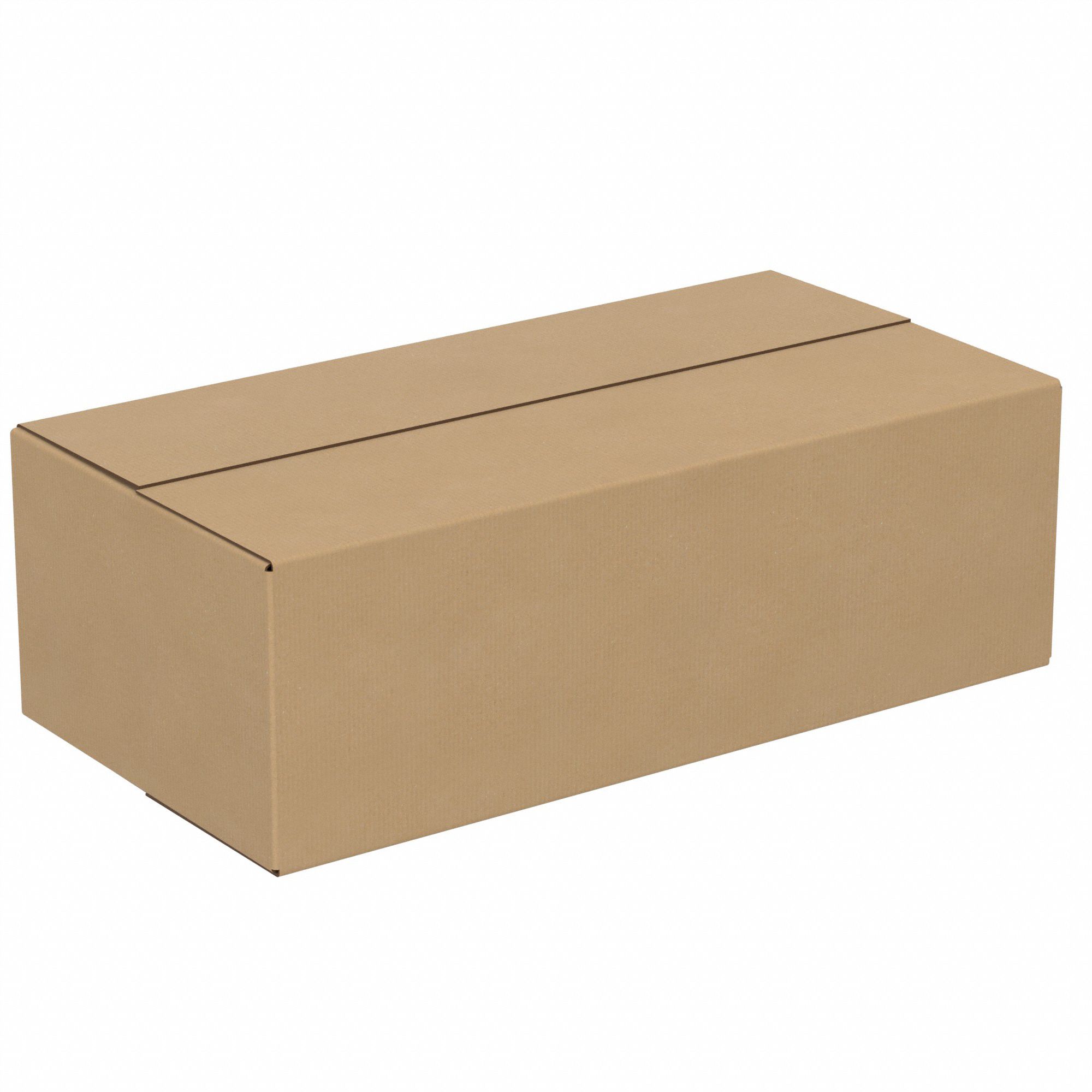 26 in Inside Lg, 13 in Inside Wd, Shipping Box - 11A648|11A648 - Grainger