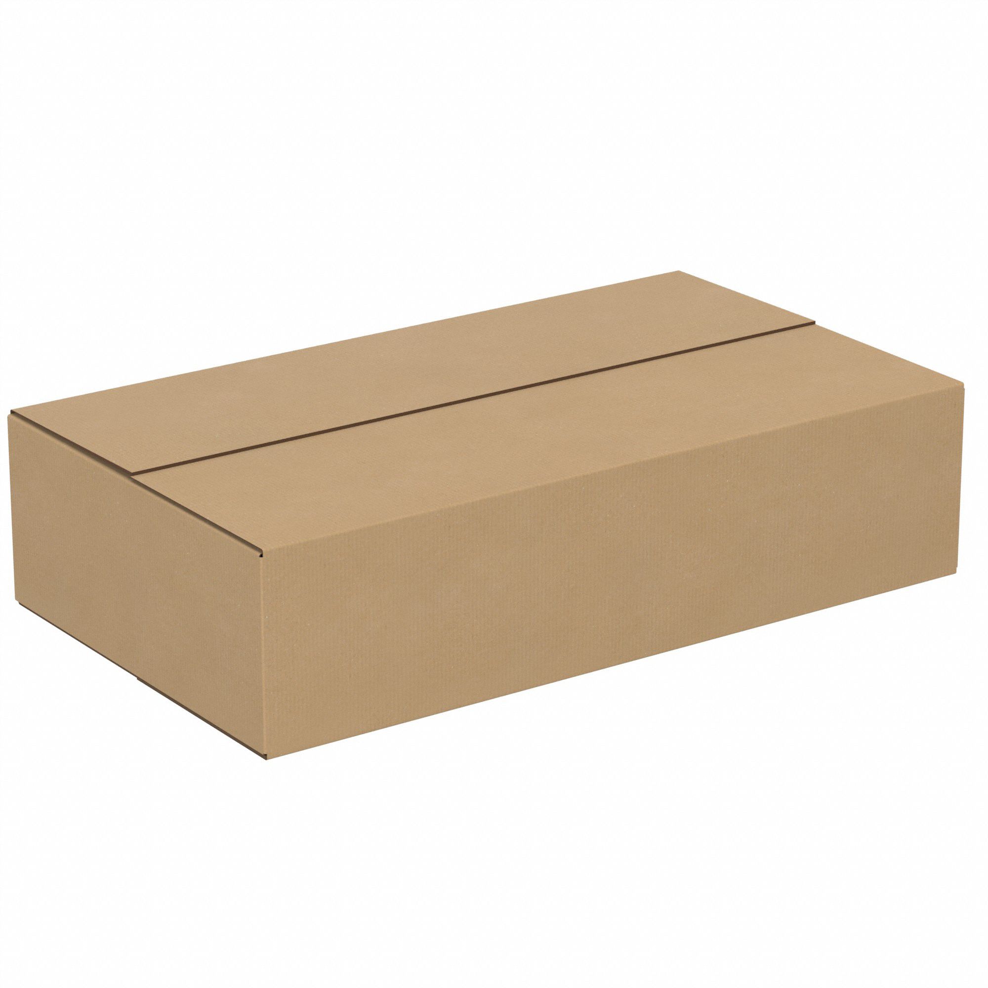 28 in Inside Lg, 16 in Inside Wd, Shipping Box - 11A656|11A656 - Grainger