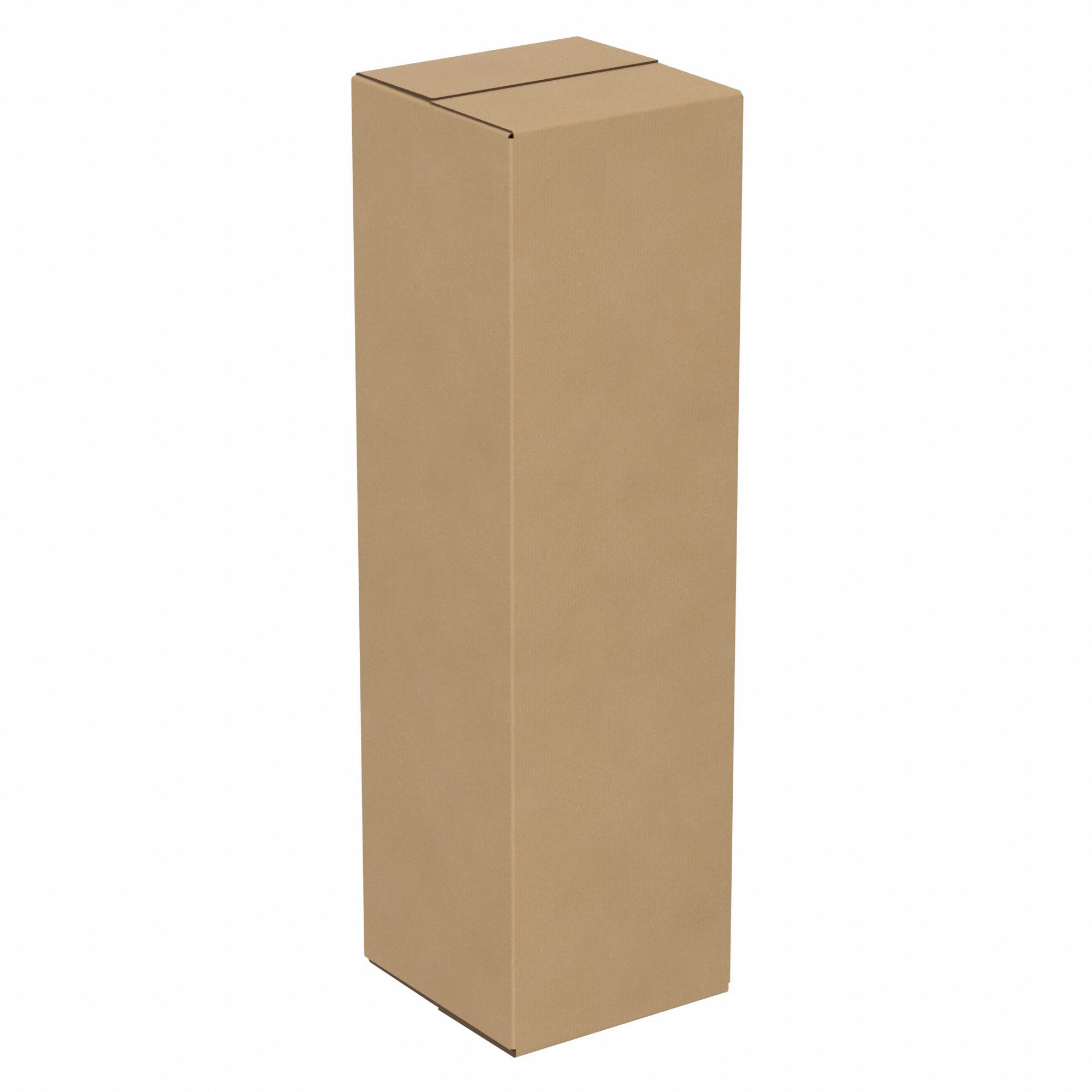 10 in Inside Lg, 10 in Inside Wd, Shipping Box - 11A681|11A681 - Grainger