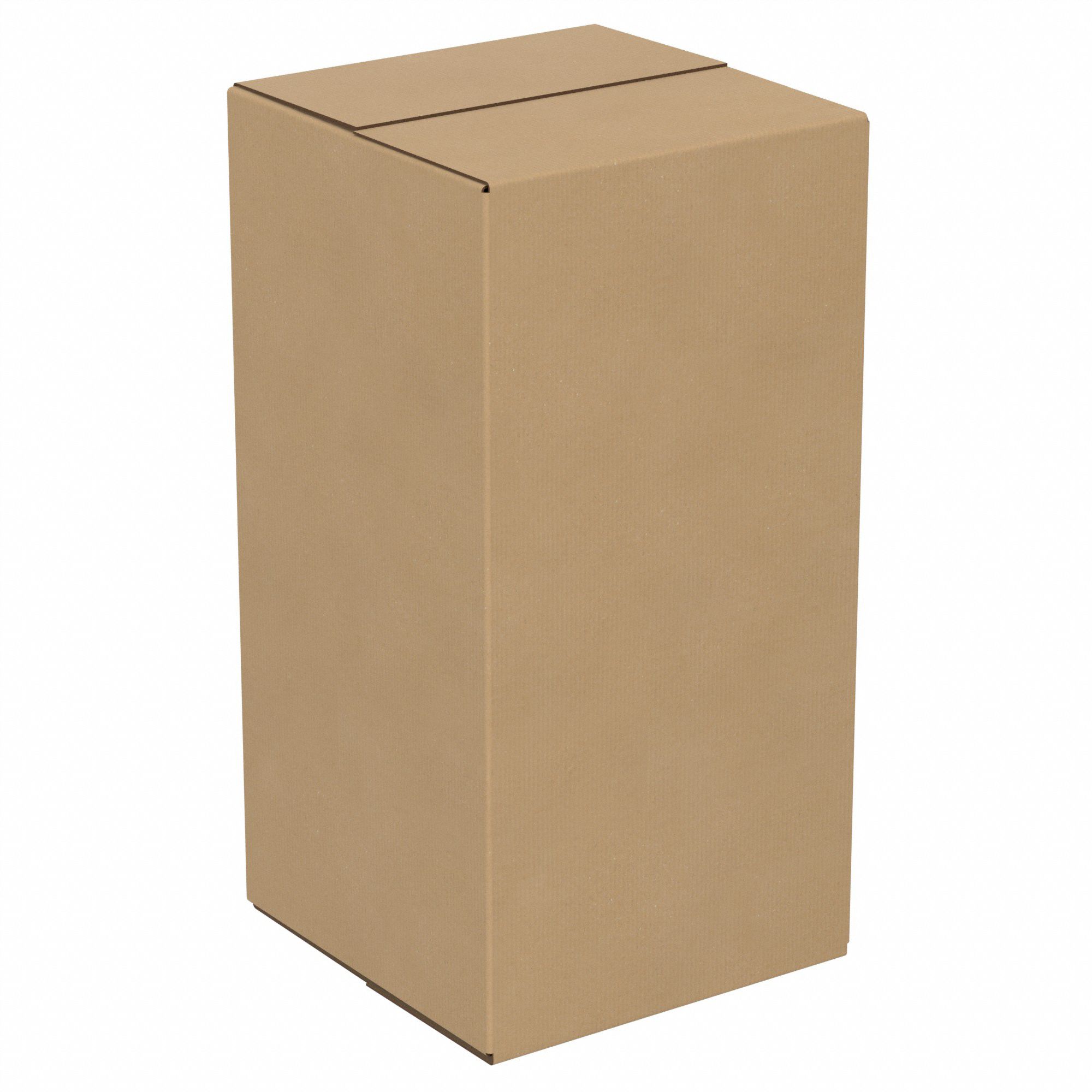 12 in Inside Lg, 12 in Inside Wd, Shipping Box - 11A695|11A695 - Grainger