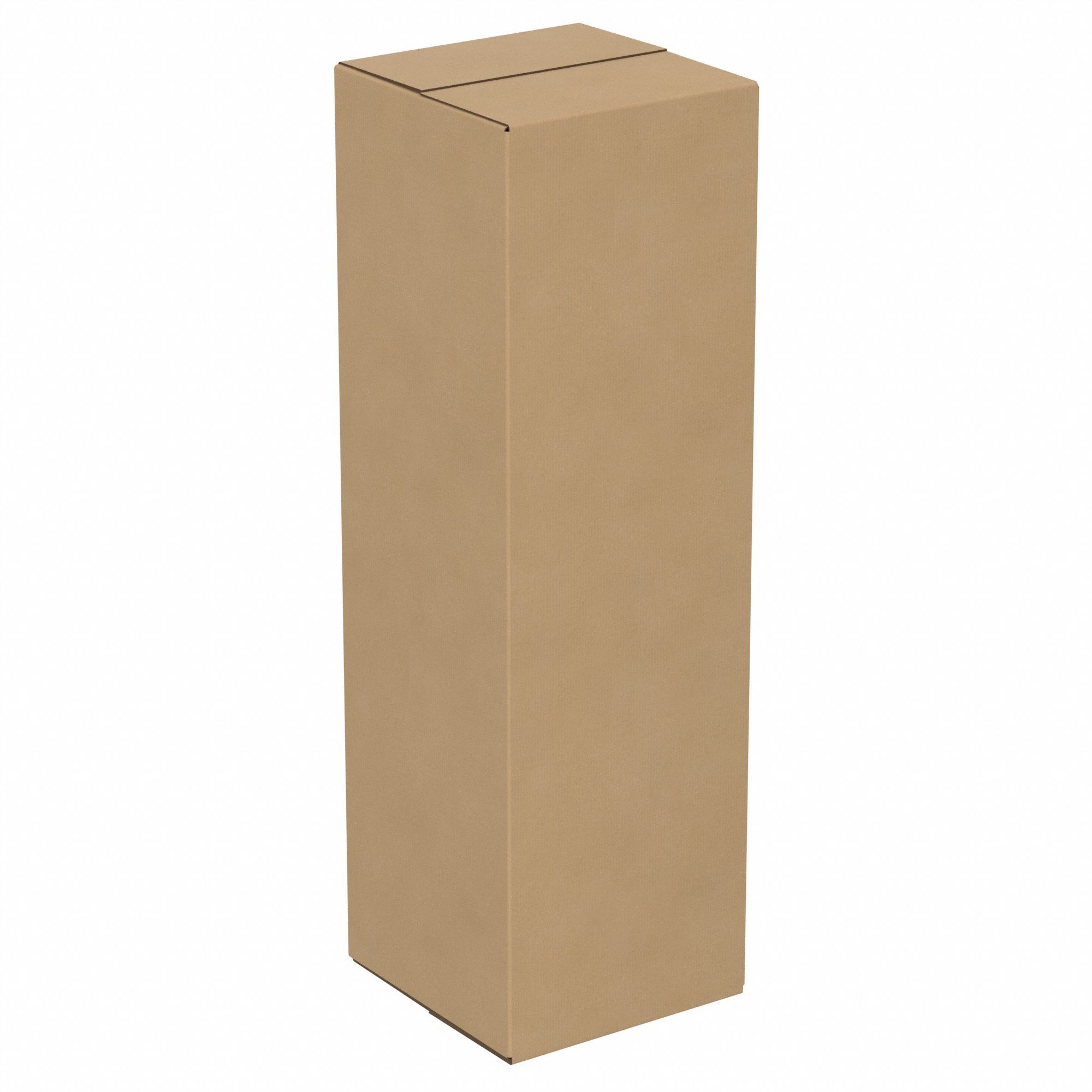 12 in Inside Lg, 12 in Inside Wd, Shipping Box - 11A698|11A698 - Grainger