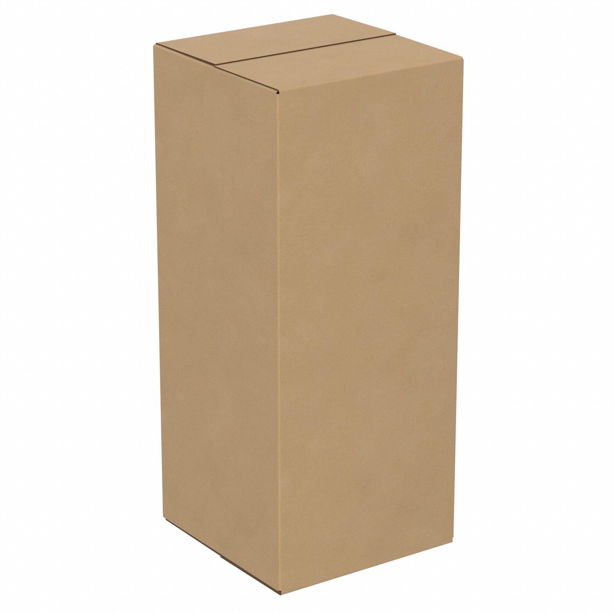 15 in Inside Lg, 15 in Inside Wd, Shipping Box - 11A733|11A733 - Grainger