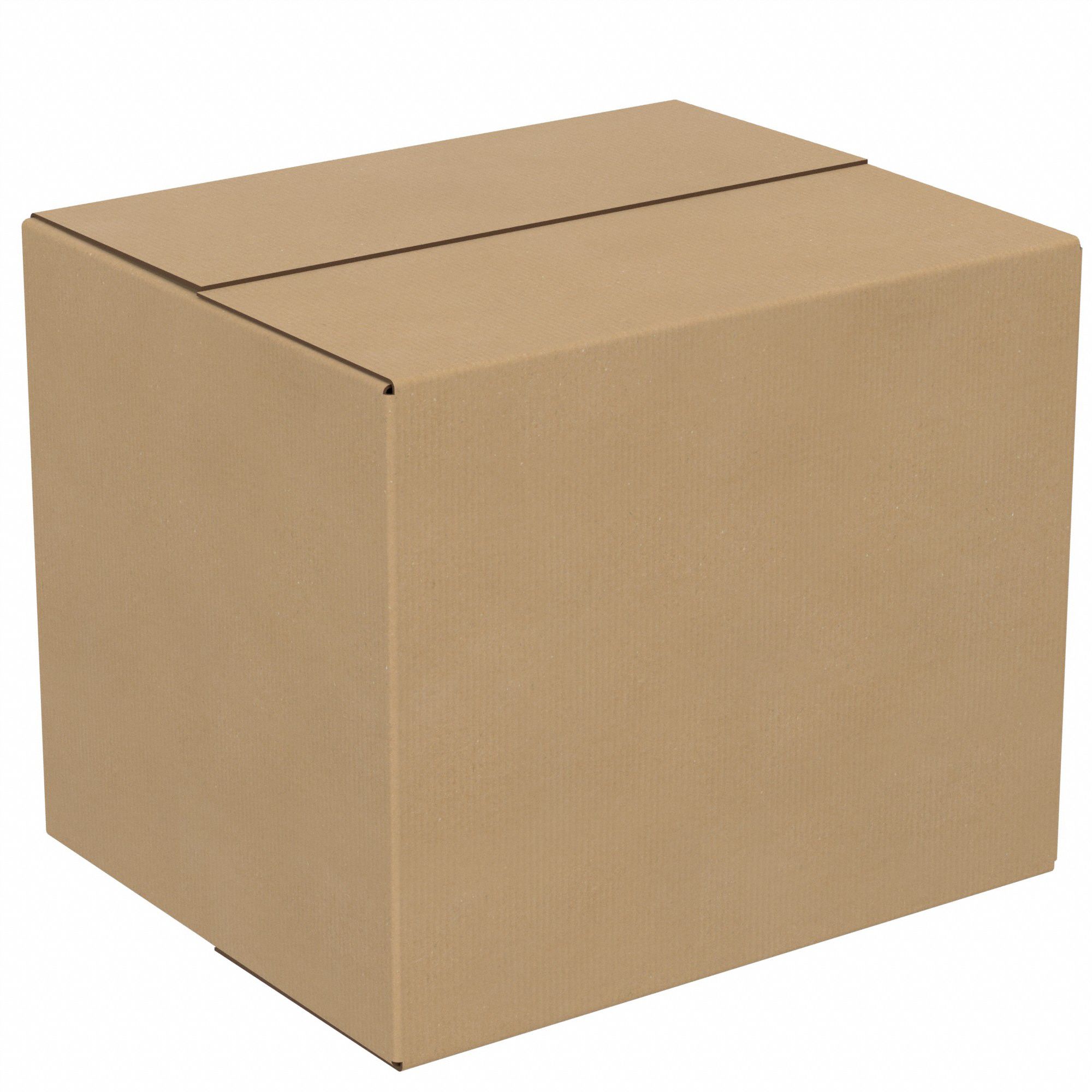 16 in Inside Lg, 13 in Inside Wd, Shipping Box - 11A739|11A739 - Grainger