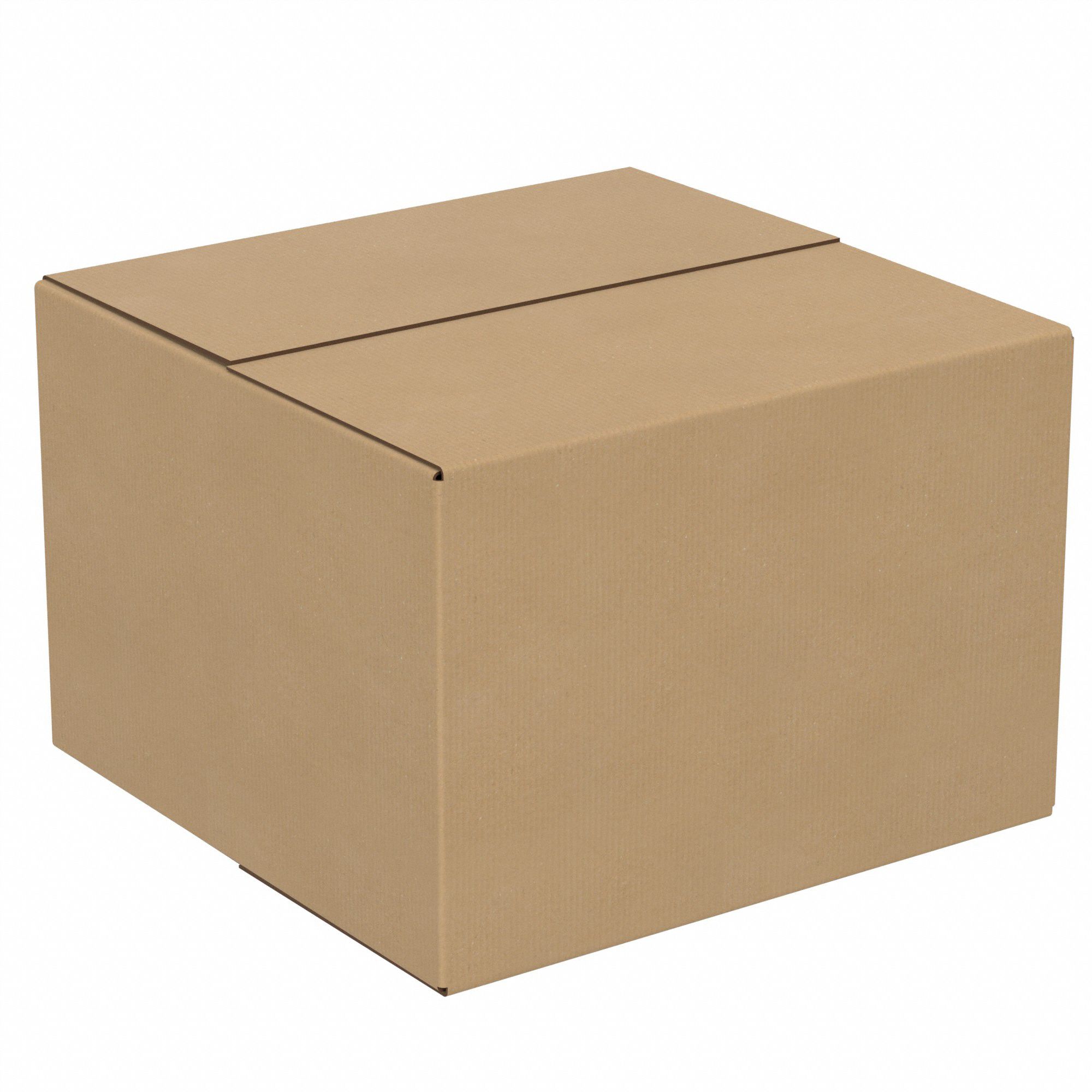 16 in Inside Lg, 16 in Inside Wd, Shipping Box - 11A744|11A744 - Grainger