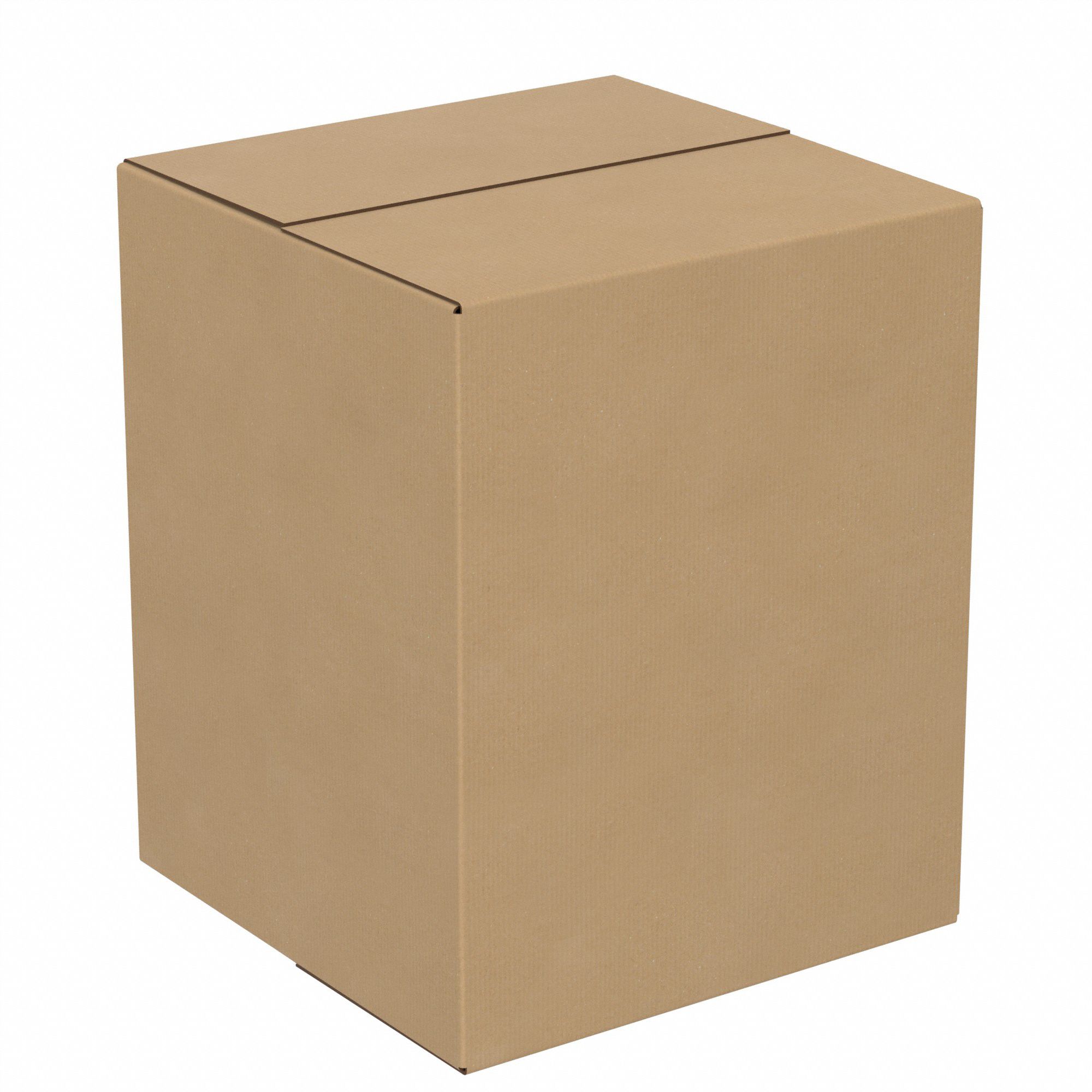 16 in Inside Lg, 16 in Inside Wd, Shipping Box - 11A749|11A749 - Grainger