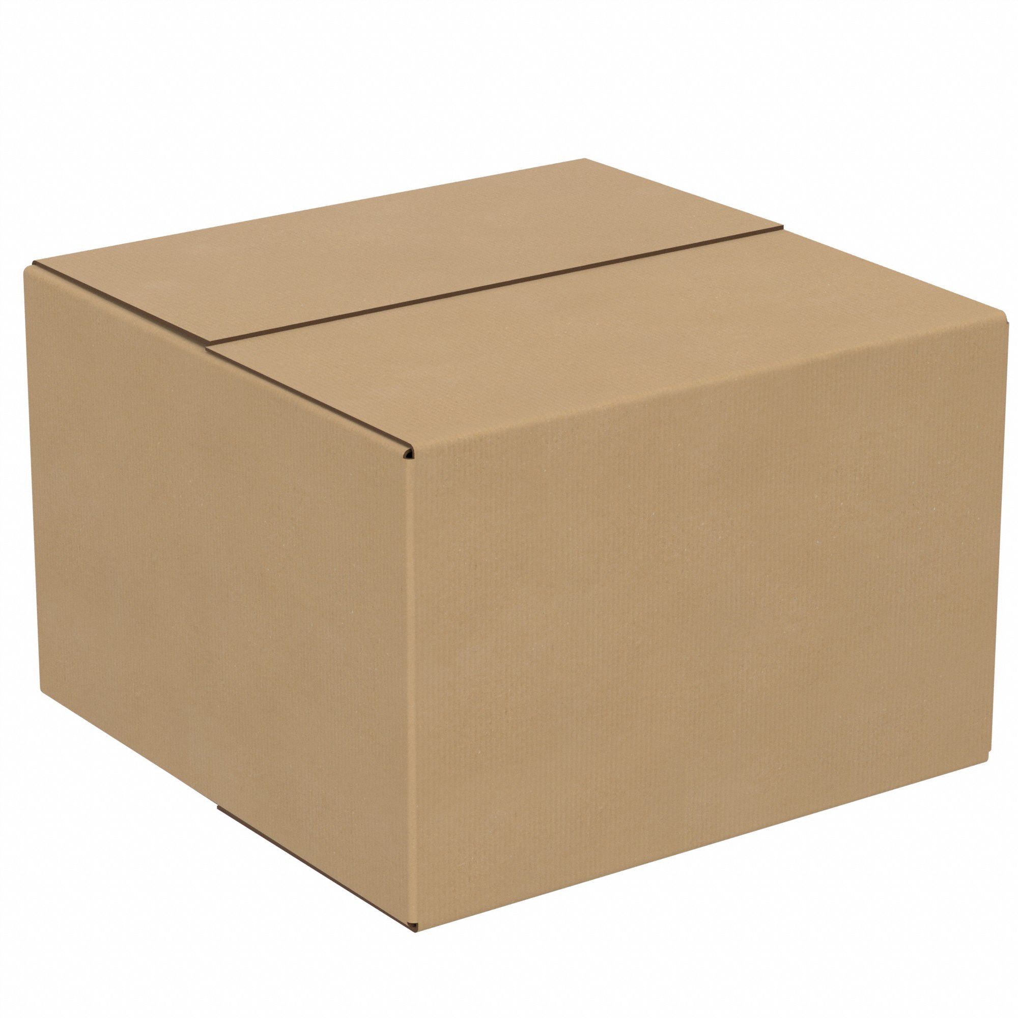 18 in Inside Lg, 18 in Inside Wd, Shipping Box - 11A774|11A774 - Grainger