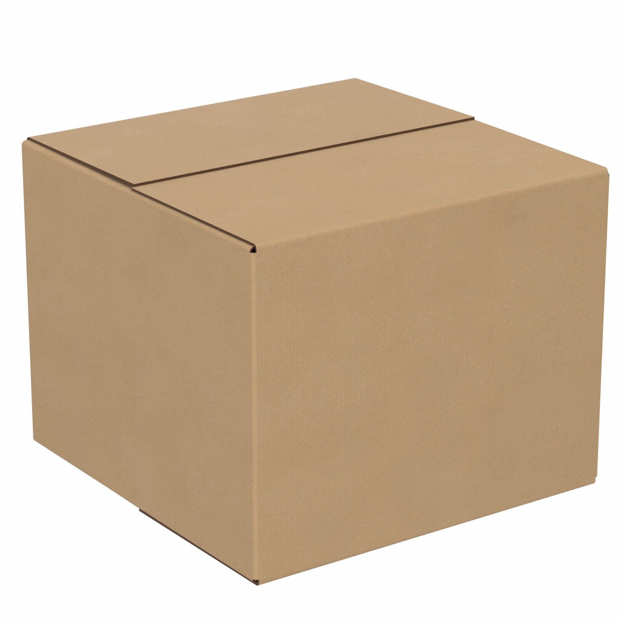 18 in Inside Lg, 18 in Inside Wd, Shipping Box - 11A775|11A775 - Grainger